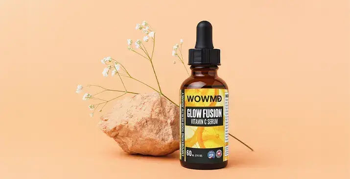 Top Facial Cleansers for All Skin Types – 2025 USA Guide