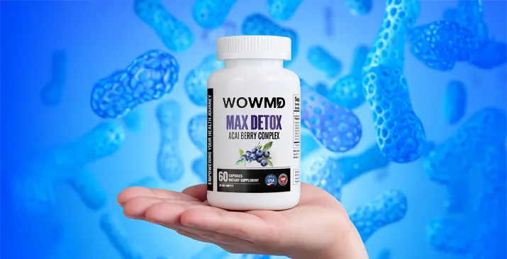 Inulin vs Psyllium: Best Fiber for Gut Health, IBS, and Constipation Relief