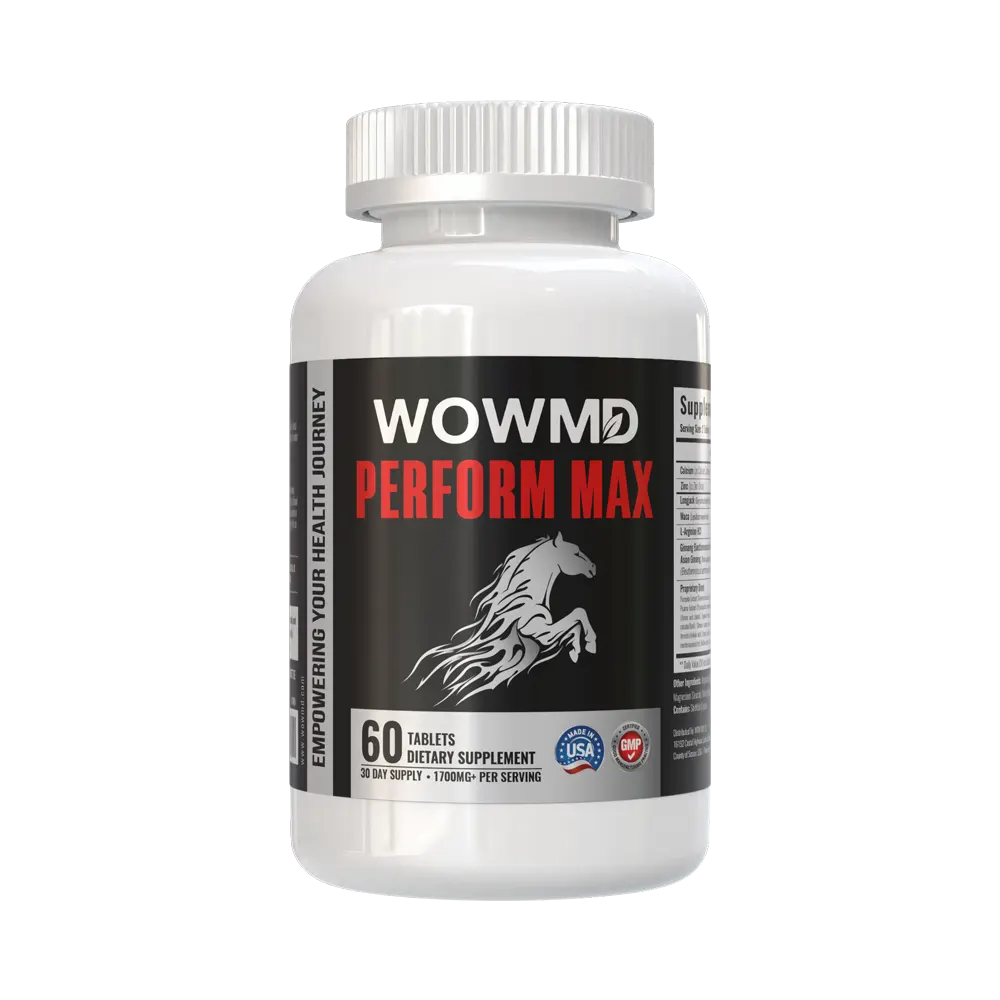 How to Take Saw Palmetto for Maximum Benefits?